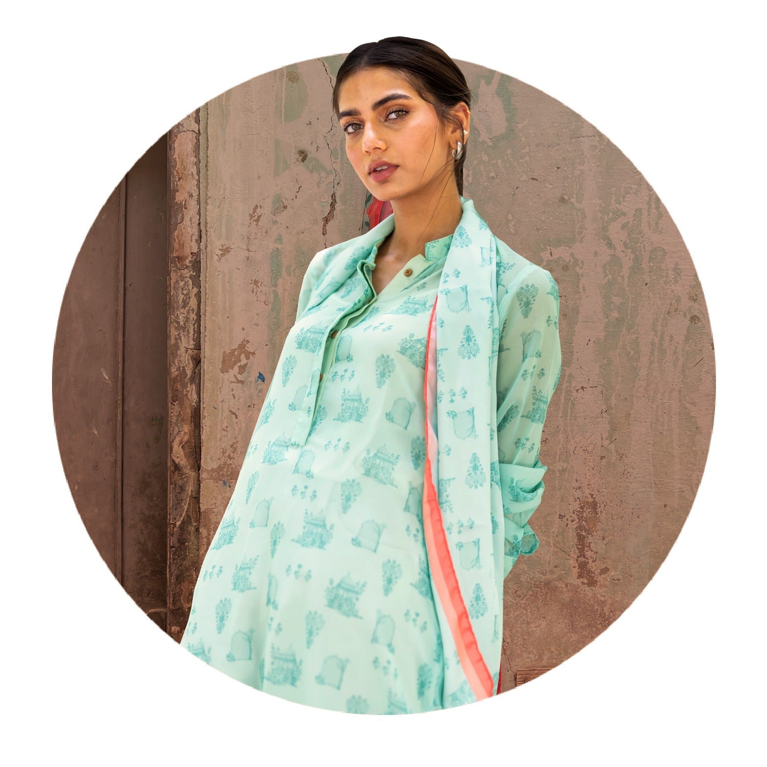 Daak Gifting – Daak & Co.